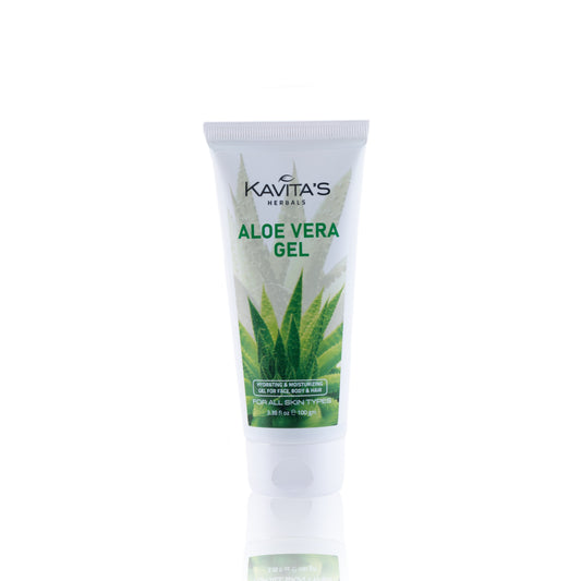 Kavita Herbals