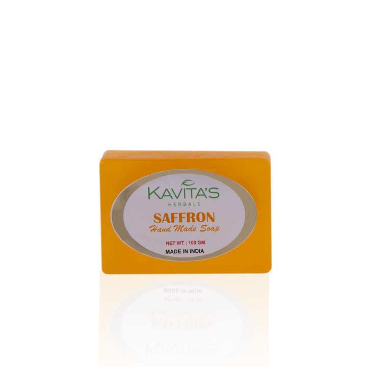 Kavita Herbals